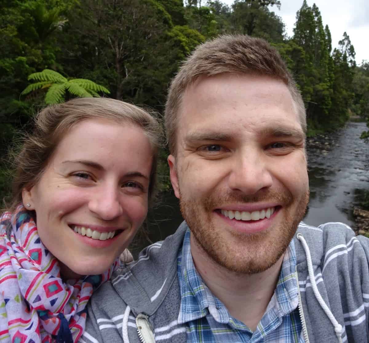 About Us – Decide Outside – Making Adventure Happen